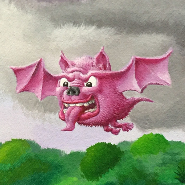 Sam Hurt - Official Website